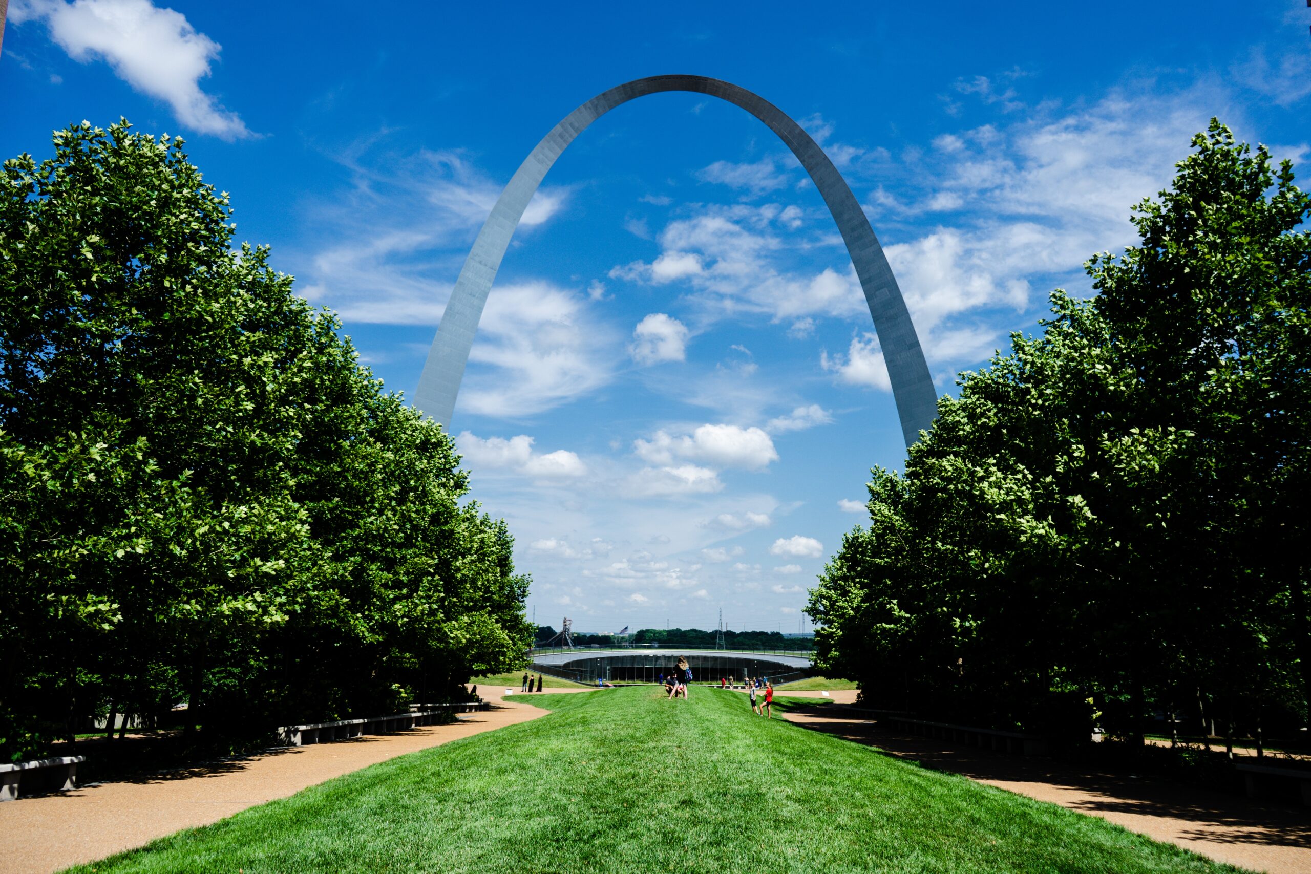 FEDERAL JUDGE NIXES MO. CAPITAL REQUIREMENT - WeedWeek