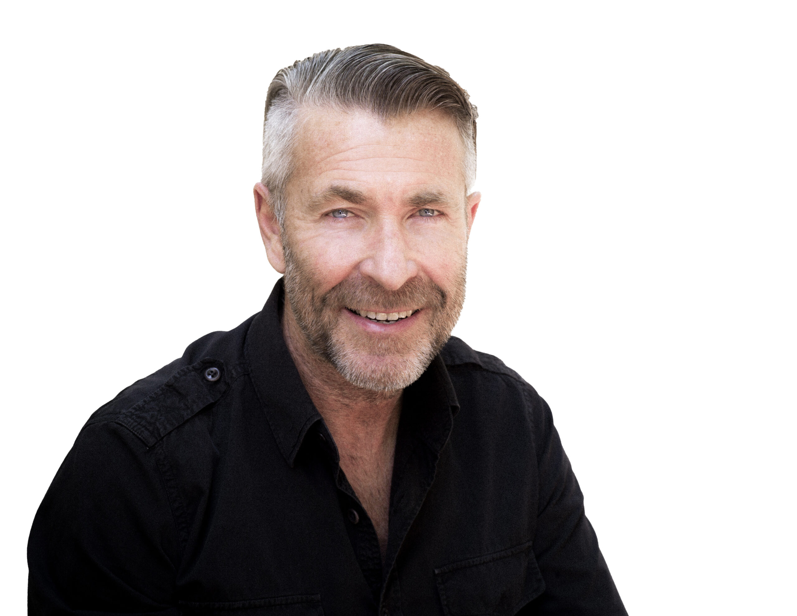 Jushi thinks corporate weed can be cool - WeedWeek
