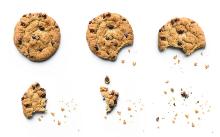 Berner "hatched a plan" to stiff Cookies investors, lawsuit alleges ...